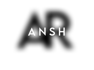 Ansh Rao